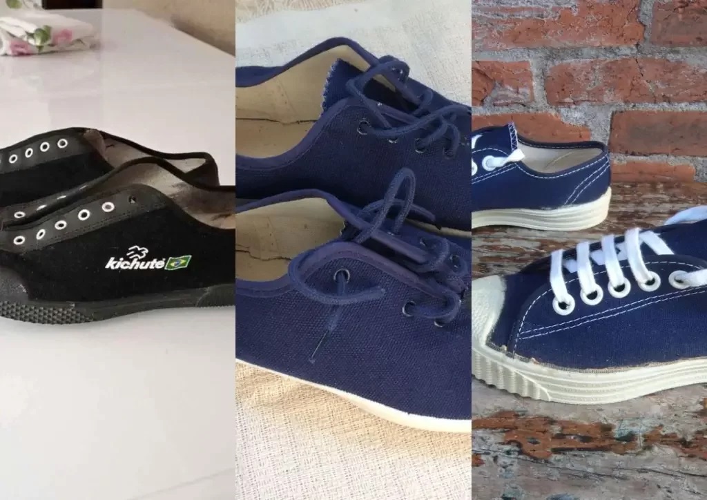 Kichute, Bamba, Rainha e Montreal: o que aconteceu com as marcas de ...