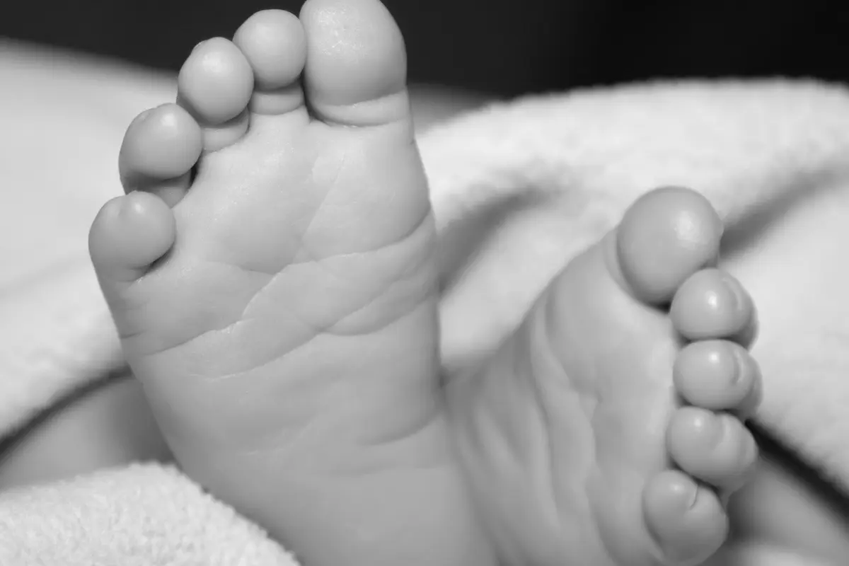 Após morte de bebê, óbitos por meningite sobem para 9 em Mato Grosso e ...
